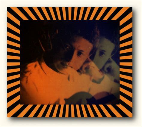 Франческо Джеминиани 1687 1762 Кончерти Гросси Оп 3 4 Апреля 2015 Погружение в классику