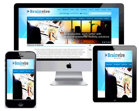 10 Types Of Applications That Can Be Developed Using Python In 2023