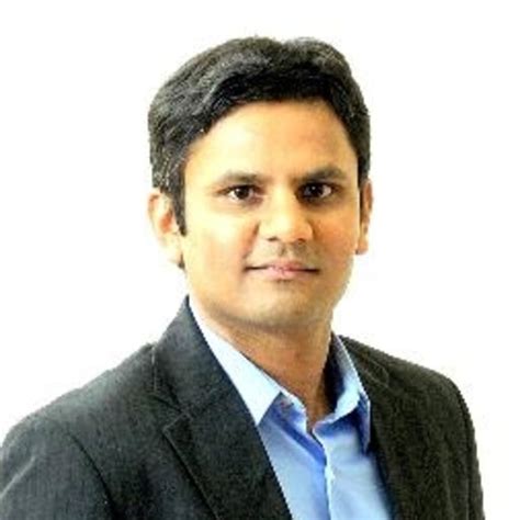 Prashant Jain Professor Full Phd University Of Illinois Urbana