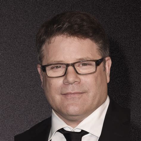Sean Astin Films And Shows Apple Tv Kr