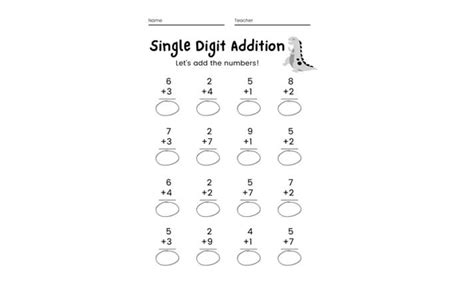 Create Custom Math Worksheets For Student And Exam Worksheets Library