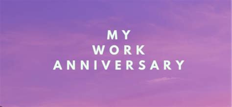 Santhosh Samuel On Linkedin Amazing Journey With Zappyworks