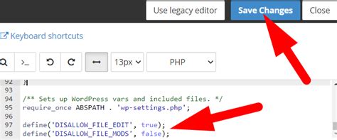 Add New Plugin Not Showing In Wordpress Wordpress Magic Tricks