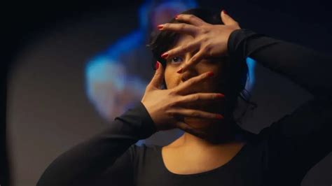 The Express Way With Dulé Hill Pbs