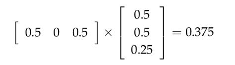 Markov Chains And Gene Prediction 1 A Basic Introduction By Ihab