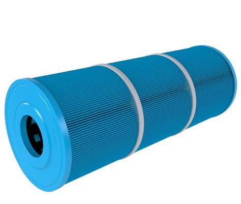 Cartridge Filter Element Emaux Pool And Spa Equipment