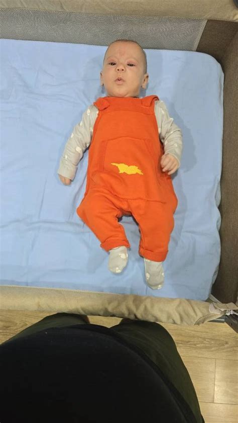 გიგა ცხელიშვილი გიგა ცხელიშვილი Added A New Photo