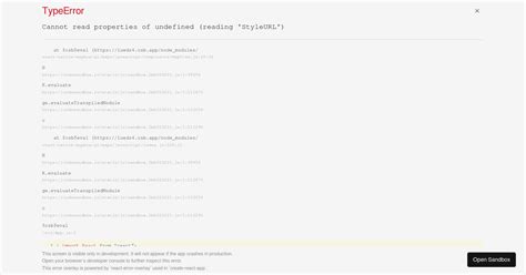 React Native Mapbox Autocomplete Examples Codesandbox