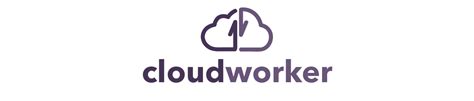 Cloudworker A Local Cloudflare Worker Runner