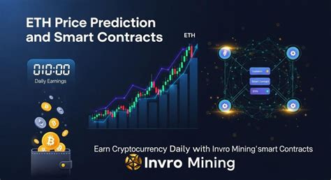 Unlock Your Potential Discover The Best Leetcode Free Courses For 2025