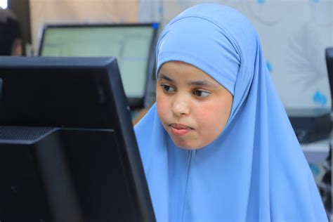 Faculty Of Computer Science CITYCOT University