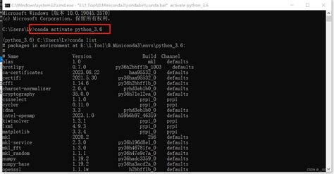 有关python运行环境与vscodevscode Python Base Csdn博客