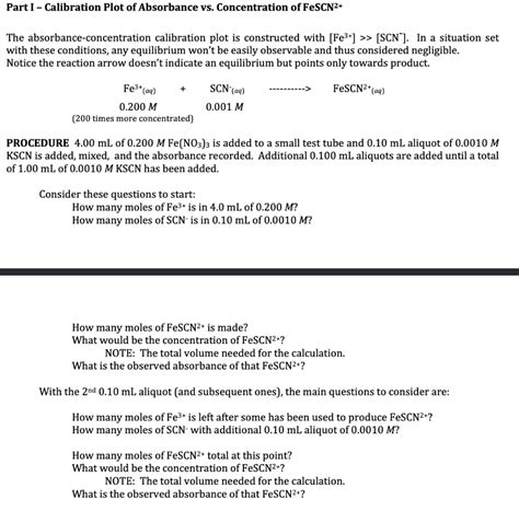 Solved Need Help Filling Out Table Not Sure How To Do It Or