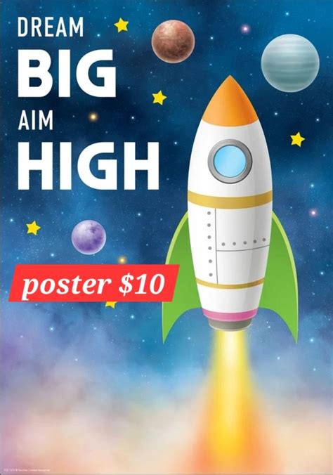 Belize Classroom Resources