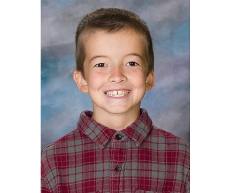 Dallin James Cunningham Obituary 2023 Ogden Ut Myers Mortuary And Cremation Services Ogden