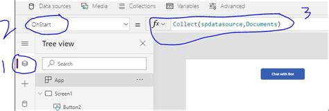 Trigger Microsoft Flow From Powerapps