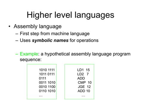Synapseindia Dot Net Development Computer Programming Ppt