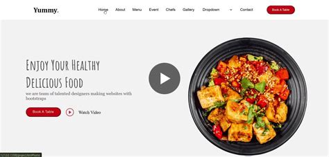 frontenddevelopment webdevelopment html css practiceproject