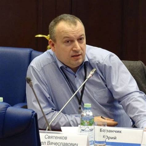 О чём будут вести переговоры Си Цзиньпин и Владимир Путин в Кремле 21 марта Юрий Баранчик ИА Rex