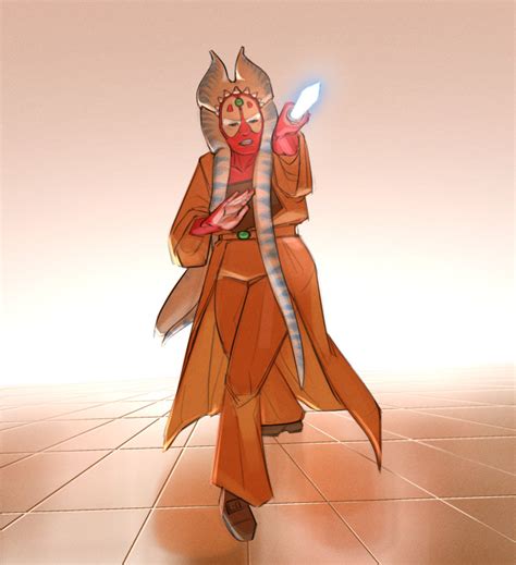 Beppi S Art Blog On Tumblr