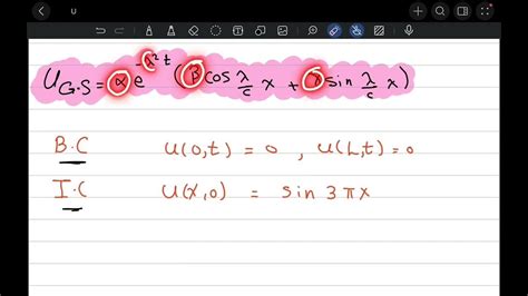 Lec 1 Part 2 Math Youtube Lec 1 Part 2 Math Youtube