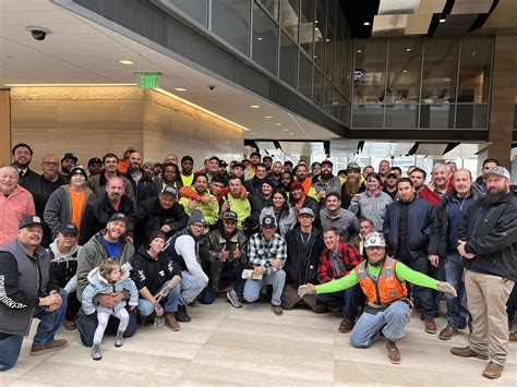 Southern Nevada Building Trades Las Vegas Nv