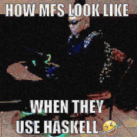 Creamy Computer Science Memes This Really Be The Motto When Doing High Level Deep Learning