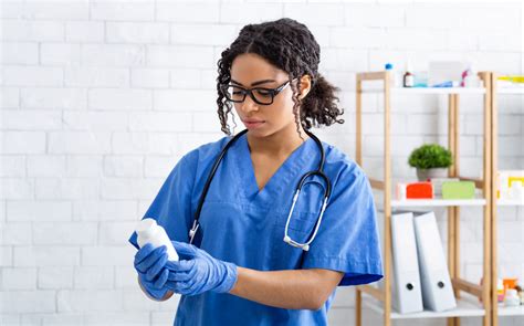 Top Benefits Of E Prescribing Software For Medical Practices