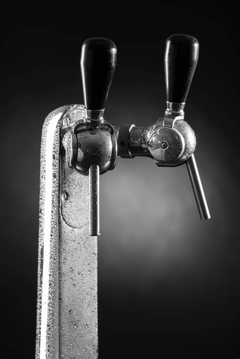 Images De Pompe Biere Png Téléchargement Gratuit Sur Freepik