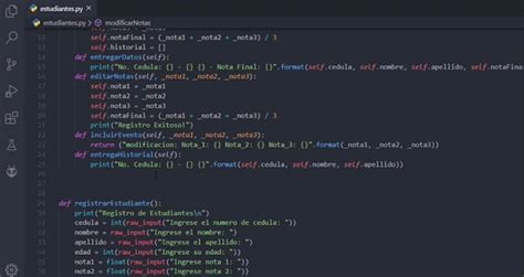 Code A Cpp Python Java Program For You By Byeazn Fiverr