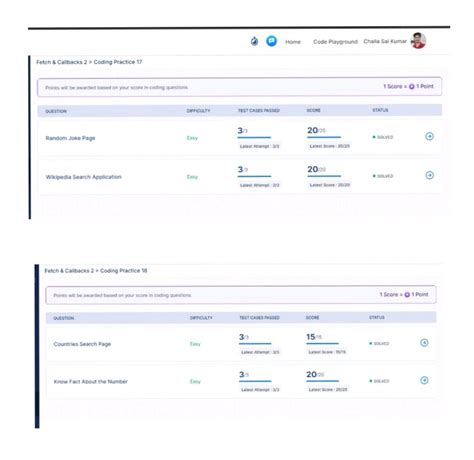 Challa Sai Kumar On Linkedin Day34 100days Javascript 100daysofcodechallenge Nxtwave