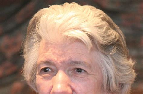 Jan Van Overveld Erevoorzitter Hartpatiënten Nederland