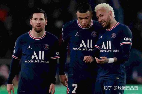 盘点巴黎圣日耳曼俱乐部六大中场 实力尚可只是差点星味 知乎