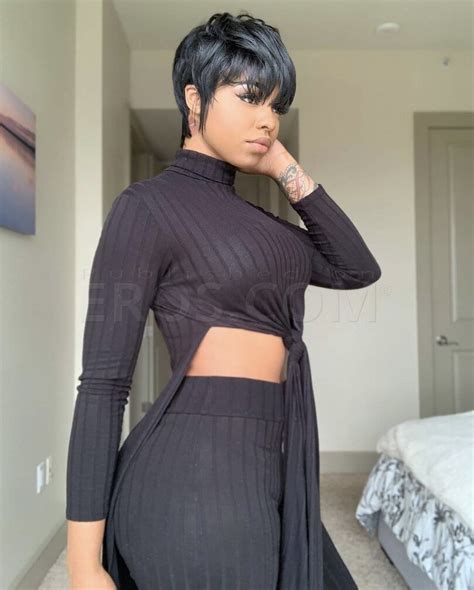 Sundae Dream Model 9163522777 Located In California Los Angeles