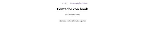 github jonathanb17 hookbasico consulta a una rest api y un contador usando usando usestate y