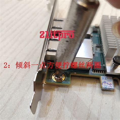 [USD 6.28] Inspur x540-T2 YZCA-00311-101 103 Mbps Dual 4u Full Height ...