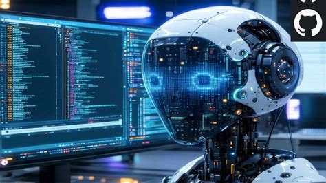 Sean M Kerner On Linkedin Github Unveils New Ai Capabilities