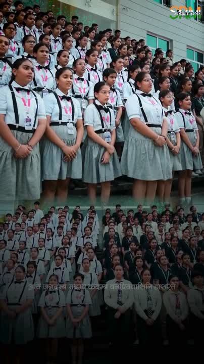 Srm Software Solutions On Linkedin Viral Song