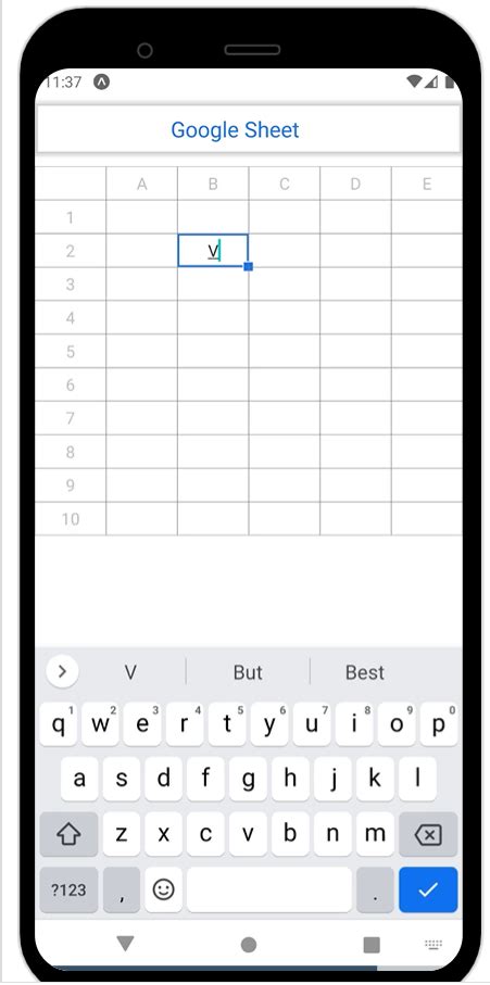 Textinput Is Taking Default Style Inspite Of Giving It Custom Styles