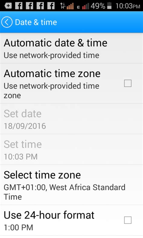 MTN Data Plan That Is Valid For 3 Months Phones Nigeria