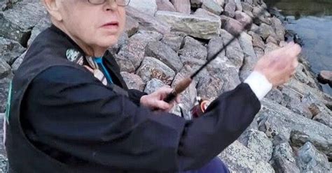 Mark J Hanlin 70 Lewisburg