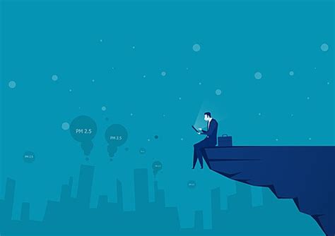 연필 2개를 들고 있는 만화 사업가 벡터 대리자 클립 아트 만화 Png 일러스트 및 벡터 에 대한 무료 다운로드 Pngtree