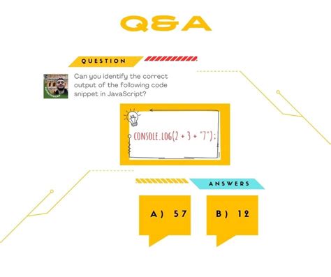 shahar faradyan on linkedin fullstackdevelopment triviachallenge javascript programmingpuzzles…