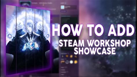 Steam Workshop Reviews A Deep Dive For Gamers And Modders