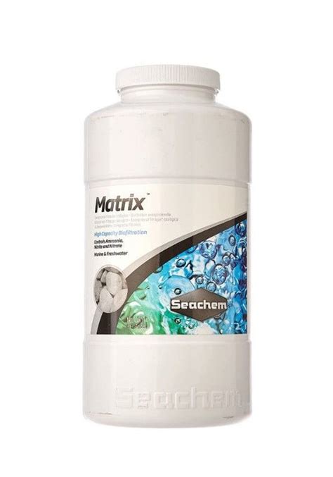 Bio Media Aqua Parts Online