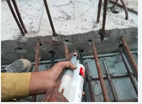 TMT REBAR THREADING SERVICE At 60 Square Inch In Ahmedabad ID 2855430105533
