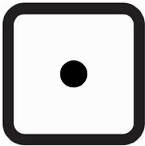 Digital Dice For Ludo Rollin For Android Download