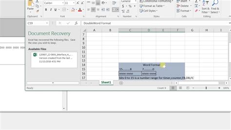 siemens s7 pointers tutorial part 1 youtube