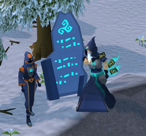 I Summon The Seal Of Orichalcos Yu Gi Oh Rfashionscape