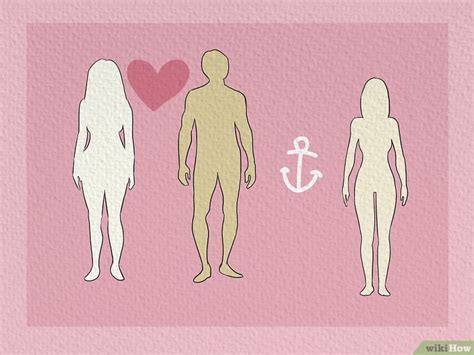 Whats A Nesting Partner Your Questions Answered